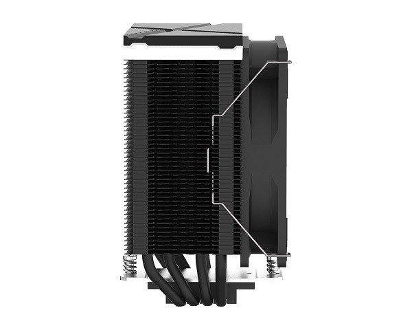 ID-Cooling IDC-SE-234-ARGB Air Cooler