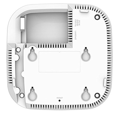 D-LINK DAP-2230 Wireless PoE Outdoor Access point