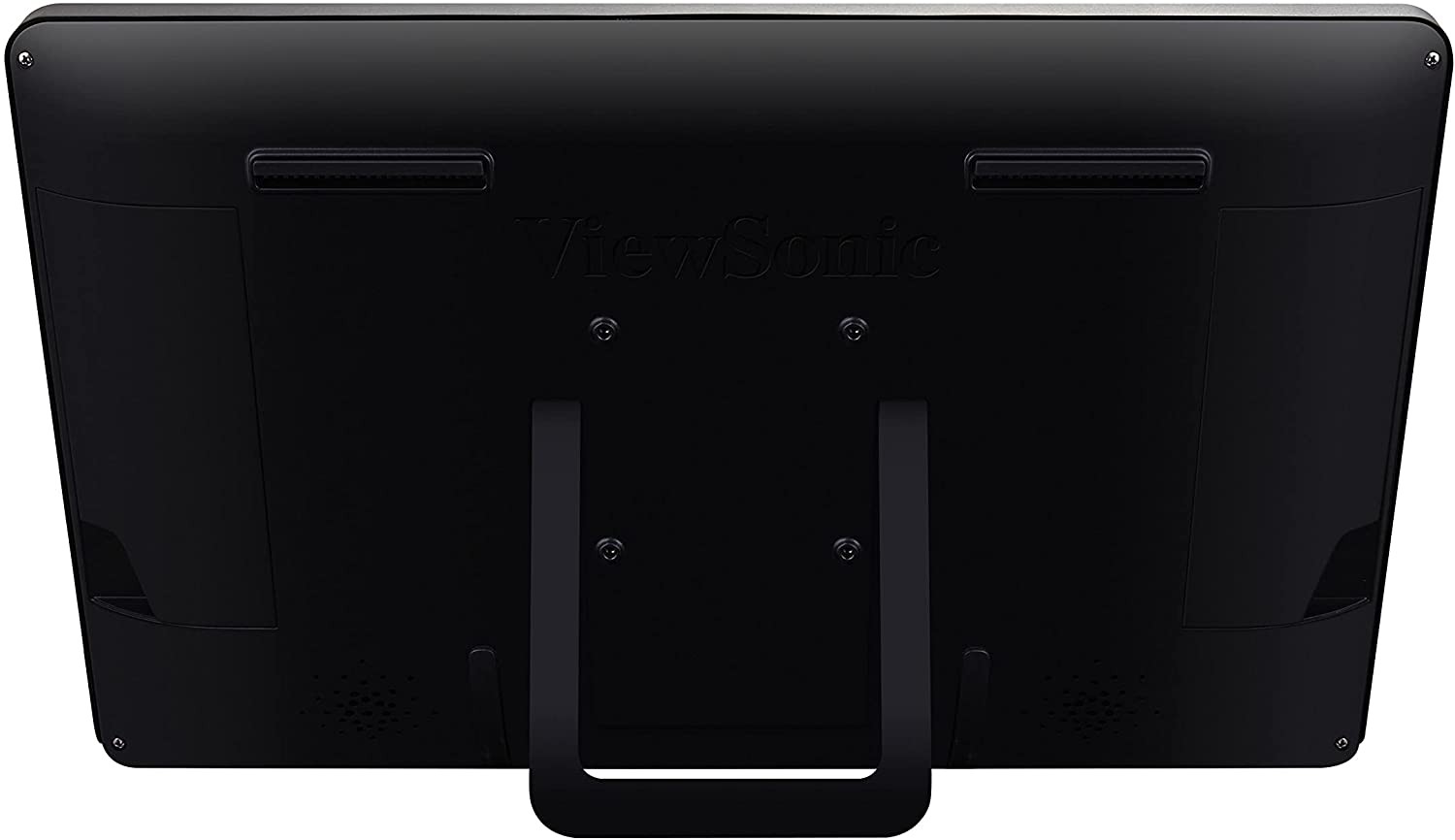 ViewSonic TD2430 24 Inch Monitor