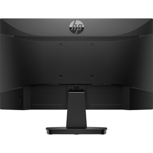HP P22VA G4 FHD MONITOR