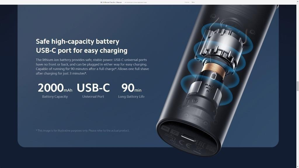 62303b8f0a2aa.jpg?p=full