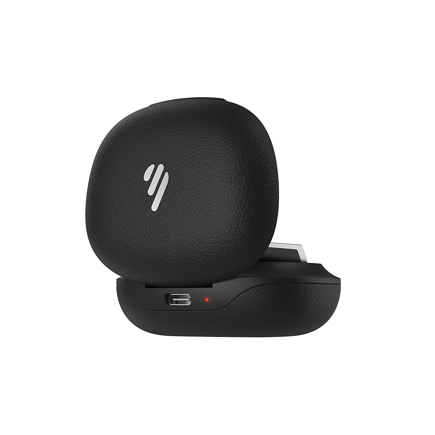EDIFIER TRUE WIRELESS EARBUDS - TWS NB2 ANC