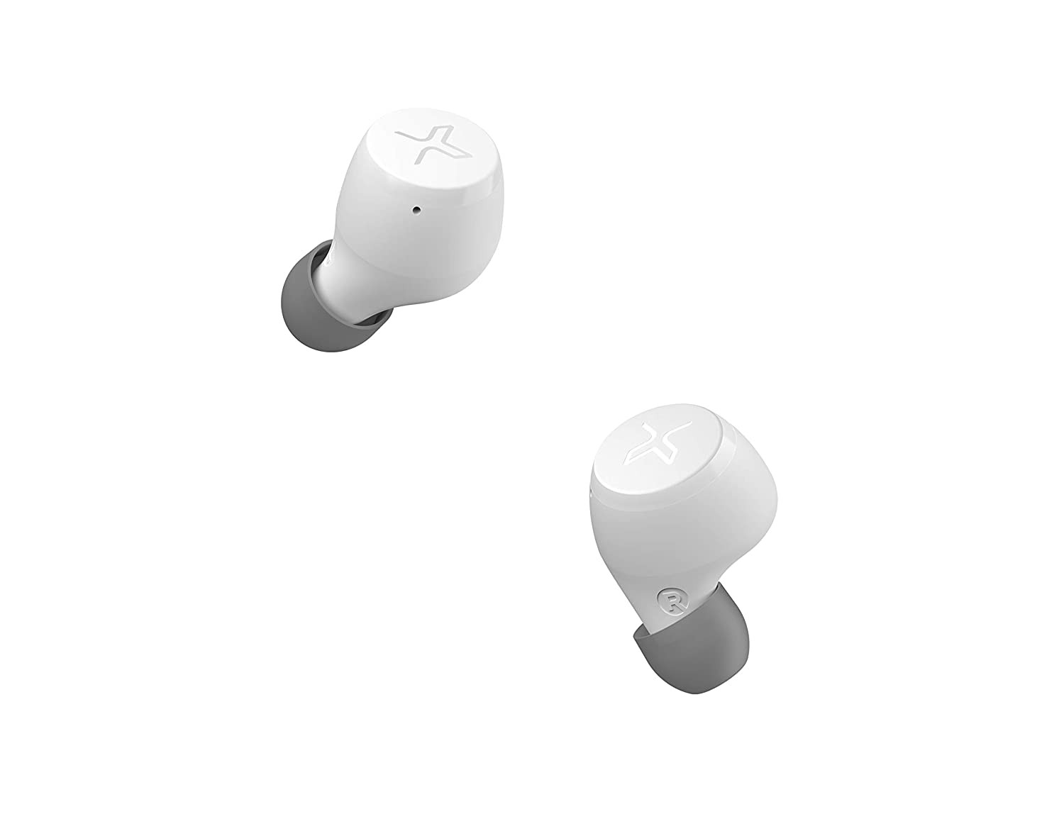 EDIFIER TRUE WIRELESS EARBUDS - X3 PINK , Ice grey & Blue