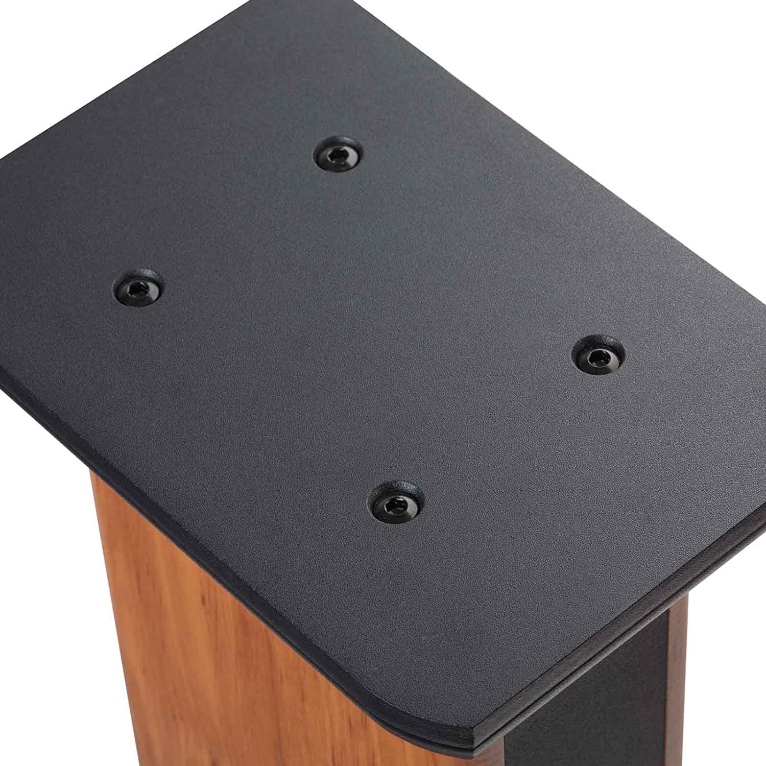 EDIFIER BOOKSHELF SPEAKER STAND - S2000MKIII