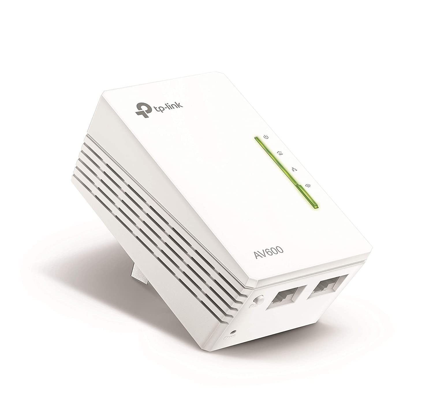 AV500 Powerline Wi-FI KIT