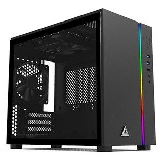 darkFlash DLM21 Black