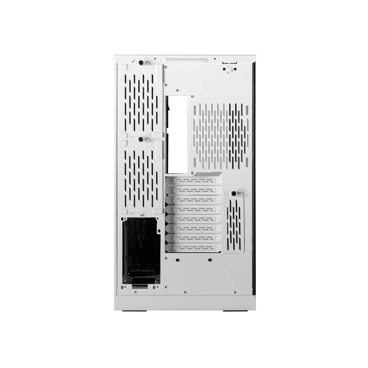 darkFlash DLM22 White