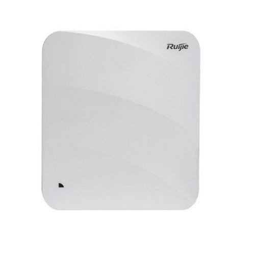 Ruijie RG-AP840-L Wi-Fi 6(802.11ax) indoor wireless access