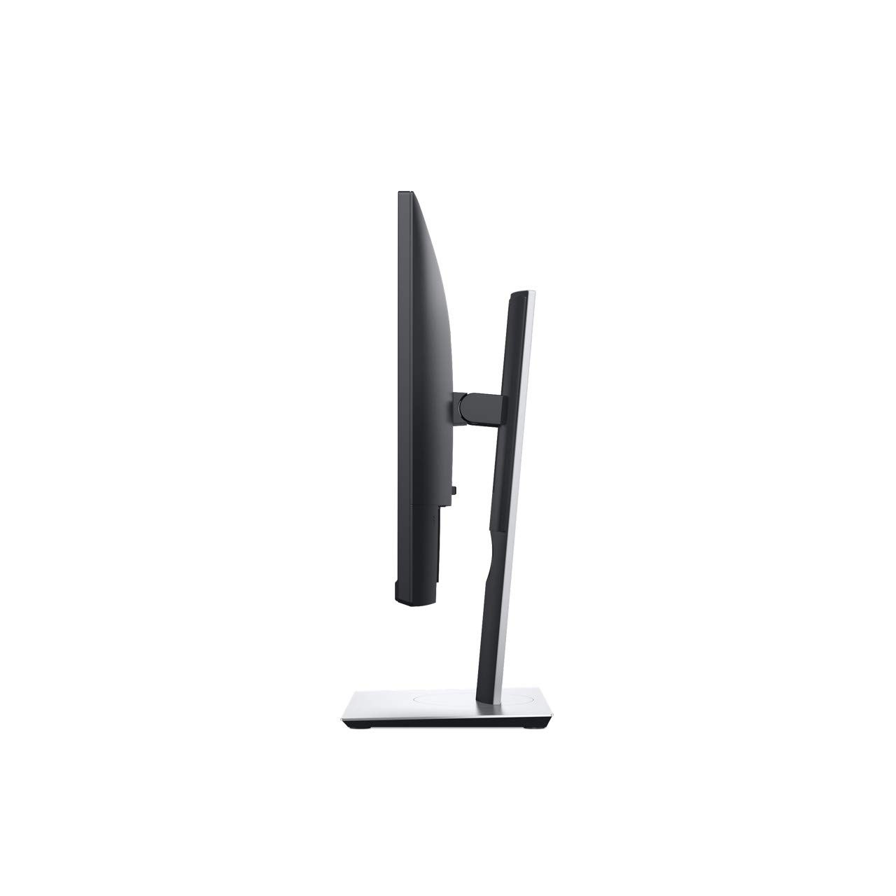 Dell P2219H Monitors